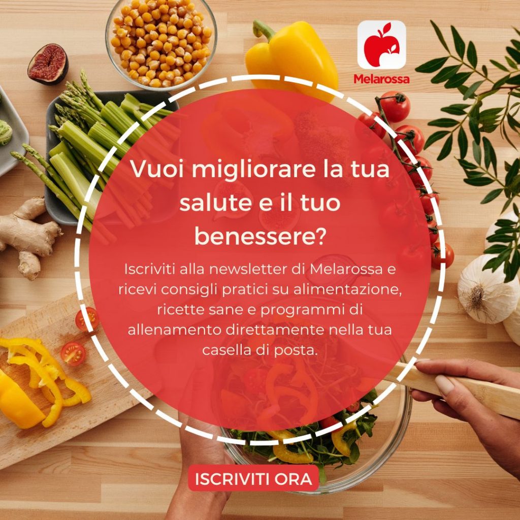 Vite rossa: che cos'è, a cosa serve, proprietà, i migliori integratori
