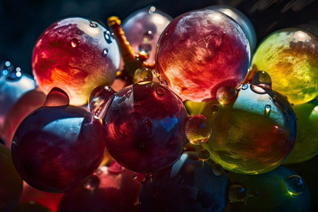 Vite rossa: che cos'è, a cosa serve, proprietà, i migliori integratori