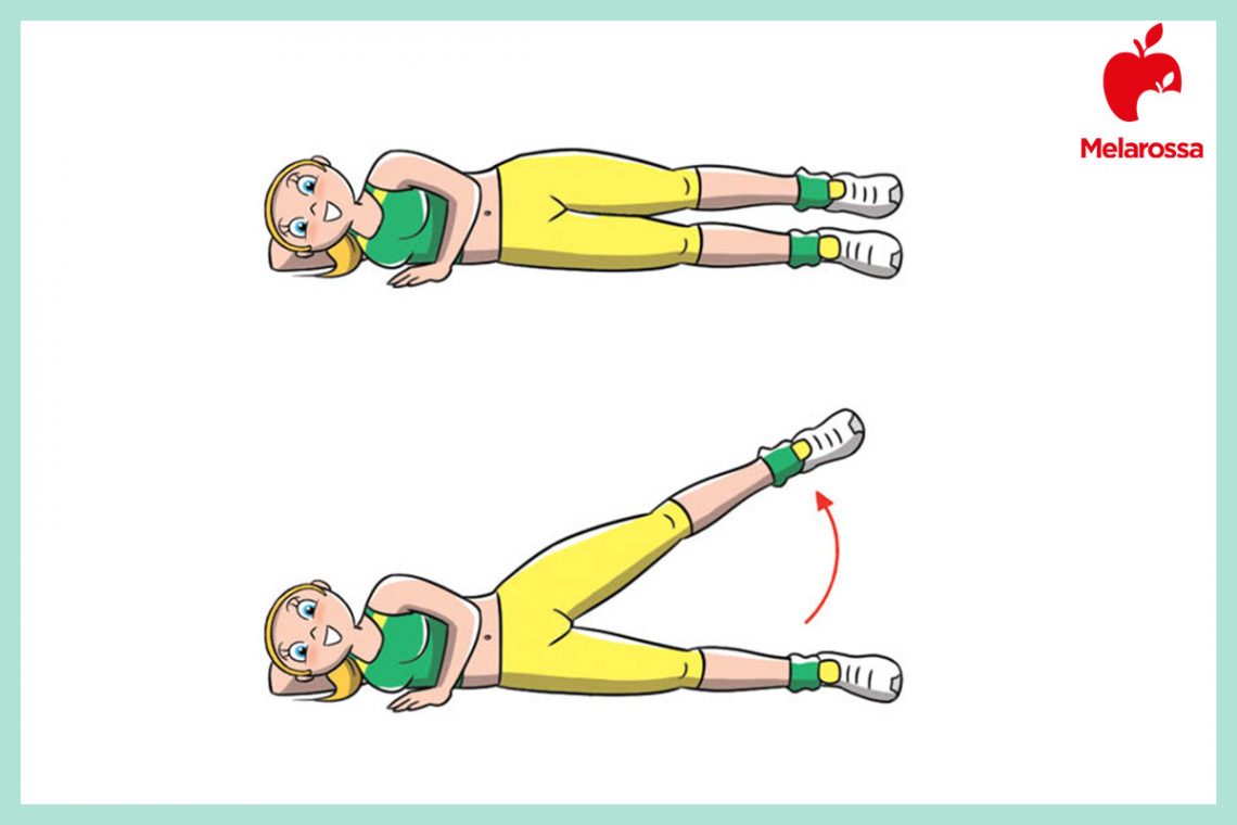 Adduttori: anatomia, a cosa servono, come allenarli, esercizi