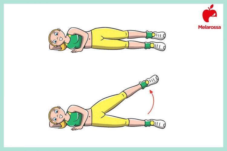 Adduttori: anatomia, a cosa servono, come allenarli, esercizi