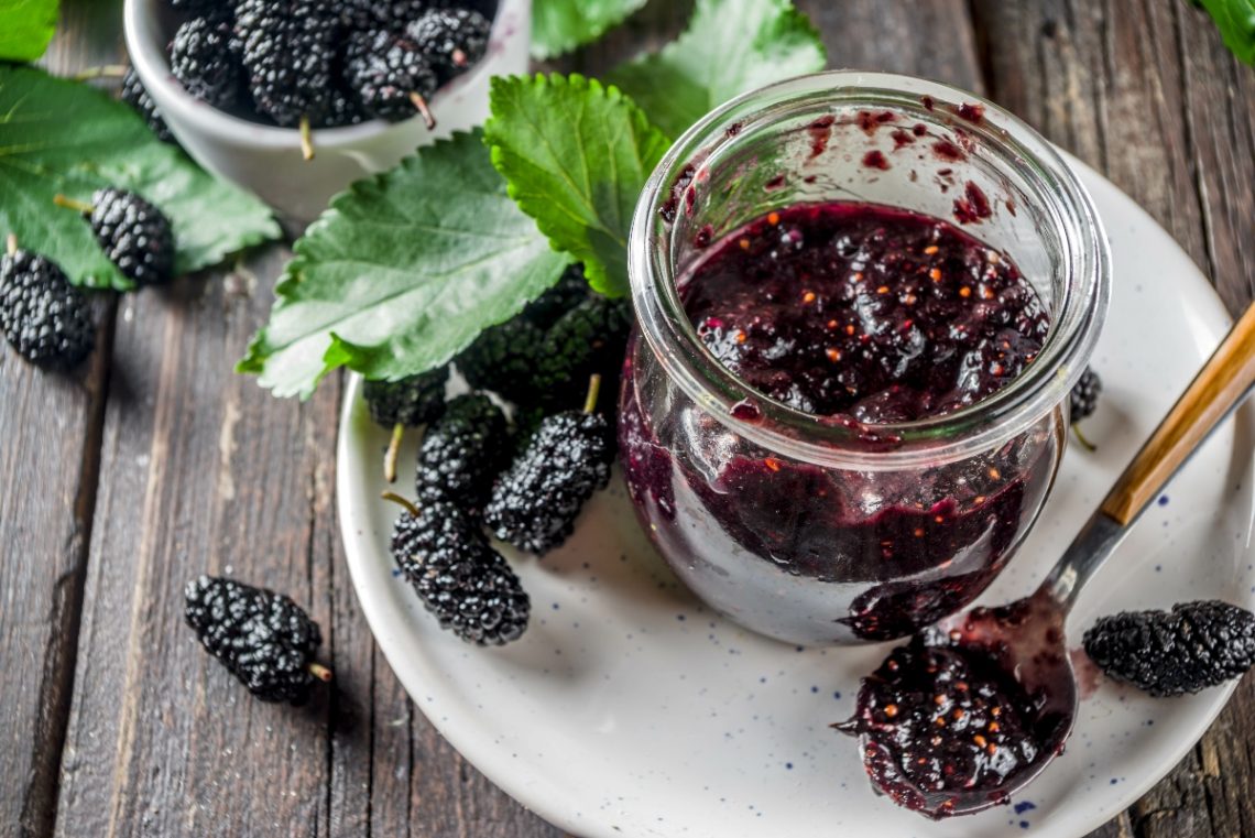 Frutti rossi: quali sono, benefici e idee per gustarli - Melarossa