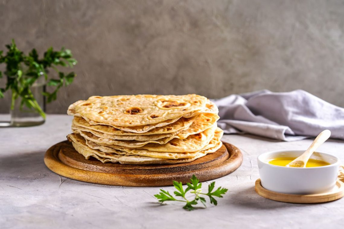 Burro Ghee: scopri tutte le proprietà e gli usi in cucina