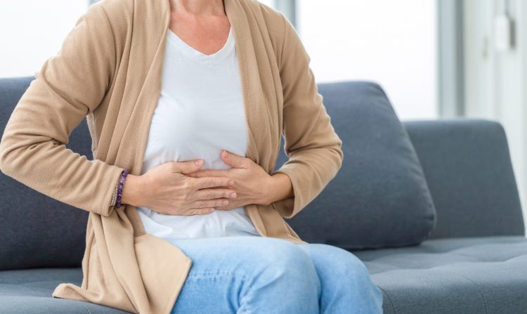 Infarto intestinale: che cos'è, cause e sintomi, cure