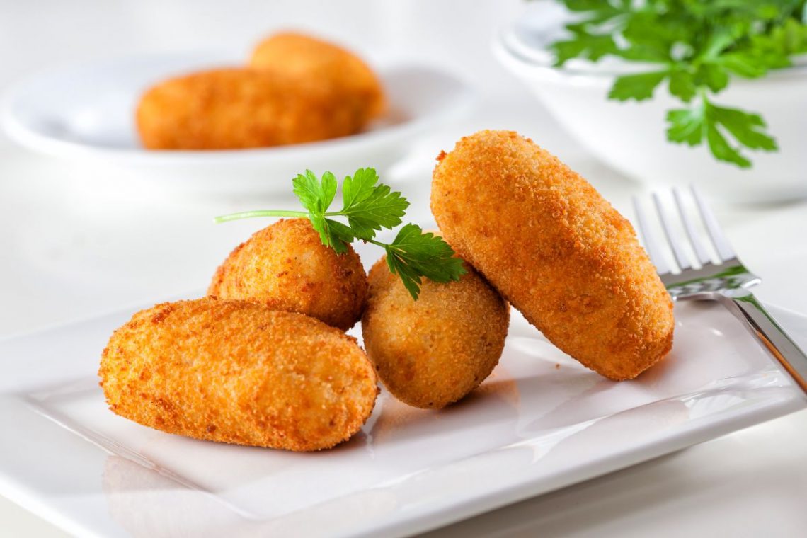 Patate: valori nutrizionali, calorie, proprietà e come cucinarle