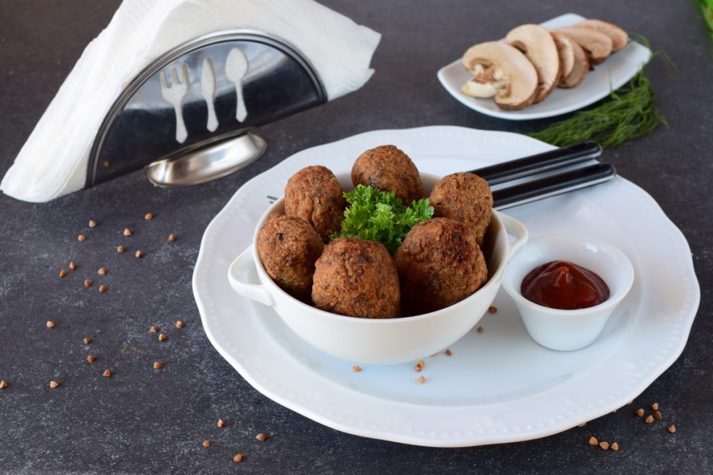 Miglio: cos'è, valori nutrizionali, proprietà e benefici - Melarossa