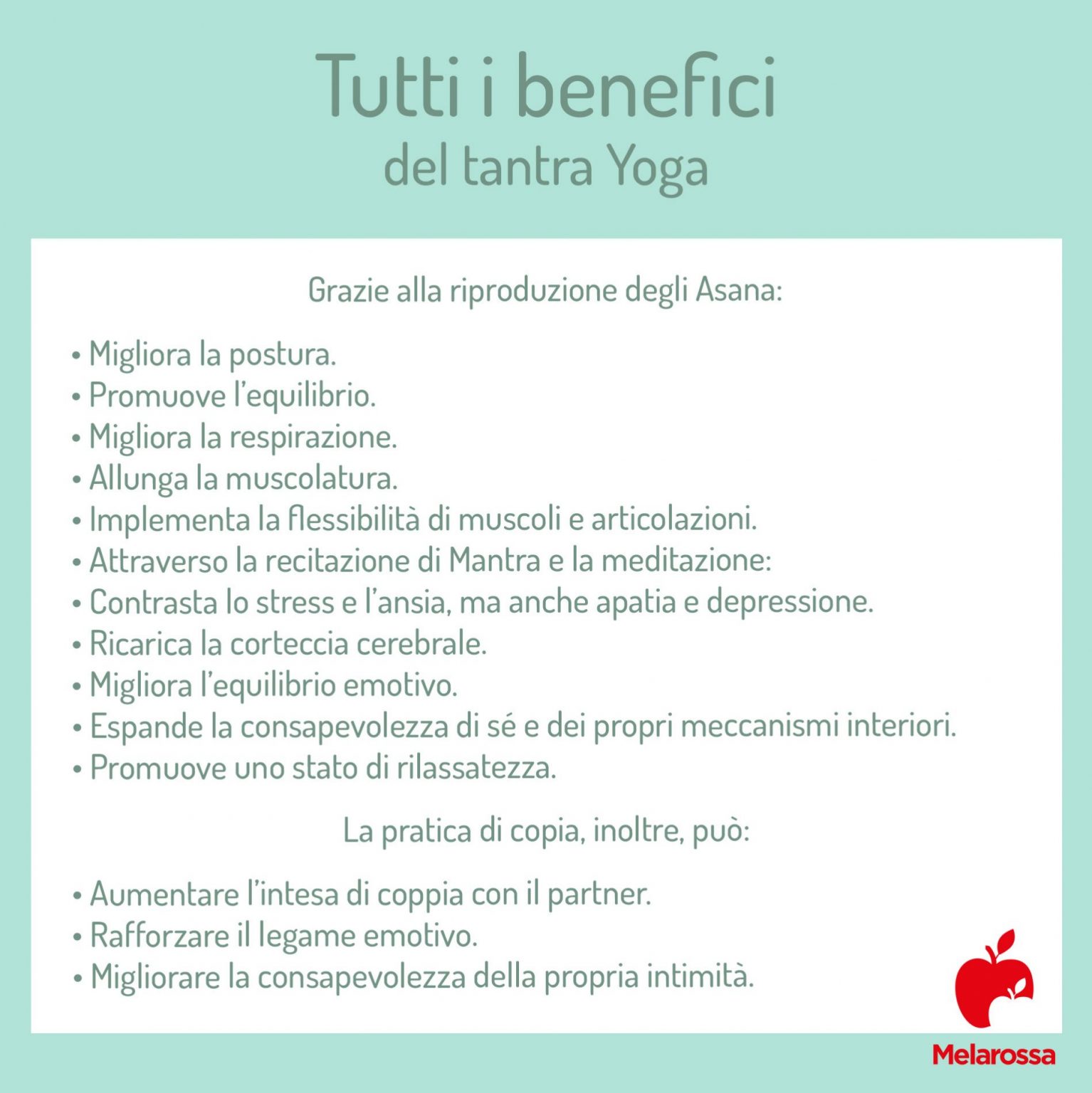 Tantra Yoga: definizione, tecnica e benefici dello yoga tantrico ...