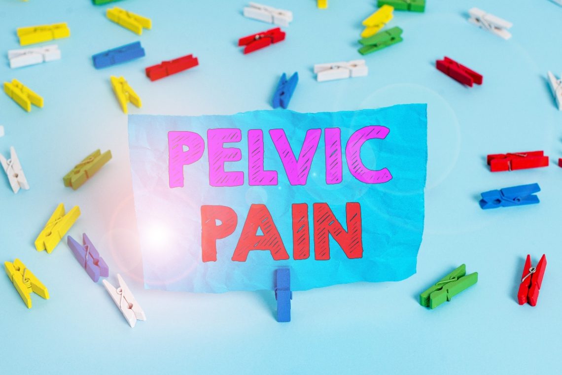 Perineo: cos’è, a cosa serve, sintomi e complicazioni