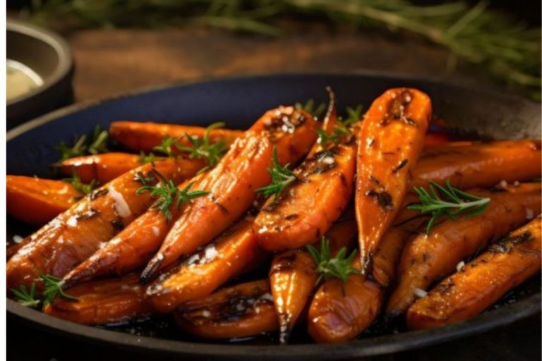 Cosa mangio stasera: 20 ricette pronte in pochi minuti