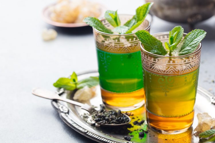 Menta: cos'è, benefici e proprietà, usi in cucina e bellezza