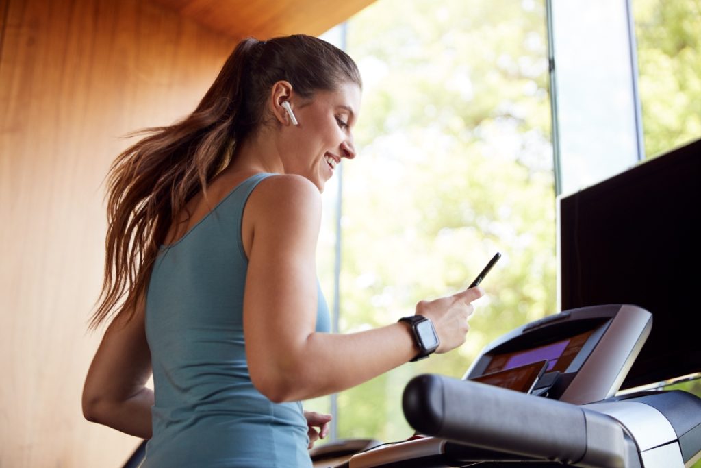 Ischiocrurali: cosa sono, esercizi migliori e stretching