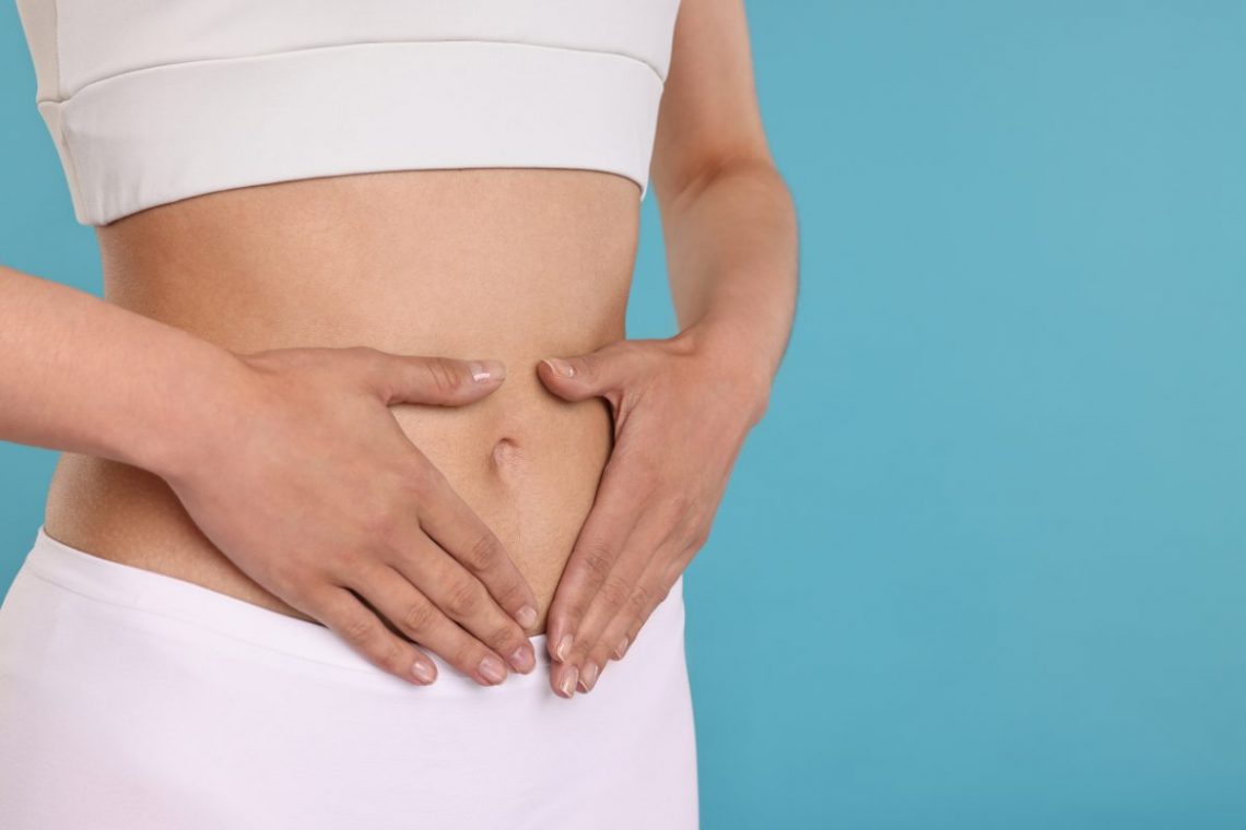 Come disinfiammare il colon: cosa mangiare, dieta e rimedi naturali
