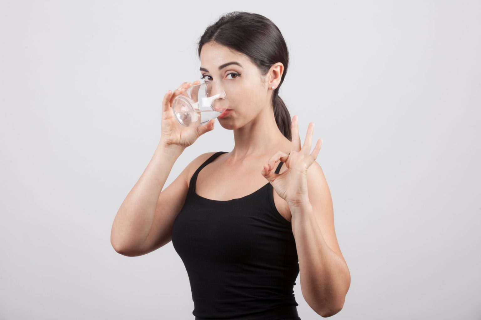 Dieta liquida: guida completa e benefici per la salute